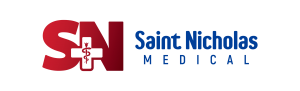 Saint Nicholas Medical